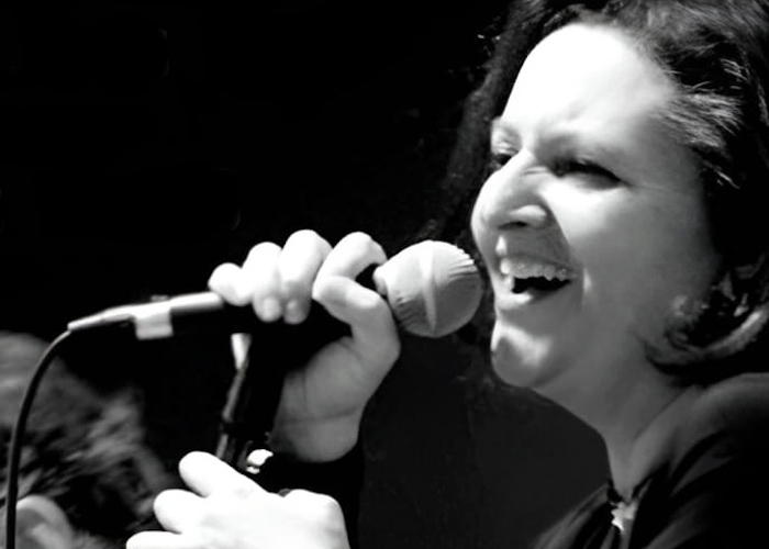 Belle Rock – Yuzin – Agenda Cultural y venta de entradas