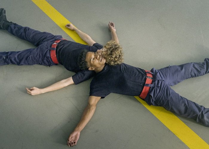 Fogo Fátuo – Yuzin – Agenda Cultural y venta de entradas