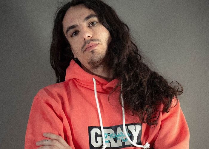 Granada – Yuzin – Agenda Cultural y venta de entradas