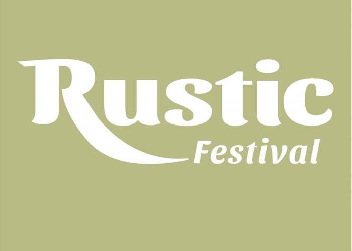 Rustic Festival – Yuzin – Agenda Cultural y venta de entradas