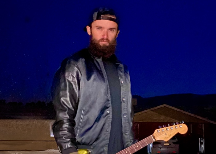 Jimmy Dale + Los Pólipos – Yuzin – Agenda Cultural y venta de entradas